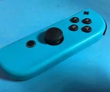 Nintendo Switch JoyCon Drift Repair - GAMEBUY.IN